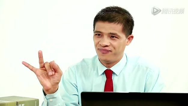 供应商管理之供应商开发