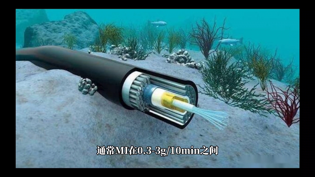 中源管业介绍PE给水管产品应用领域