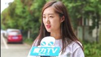 你希望另一半在朋友圈秀恩爱吗? 有对象的男人女人们都来看看吧!