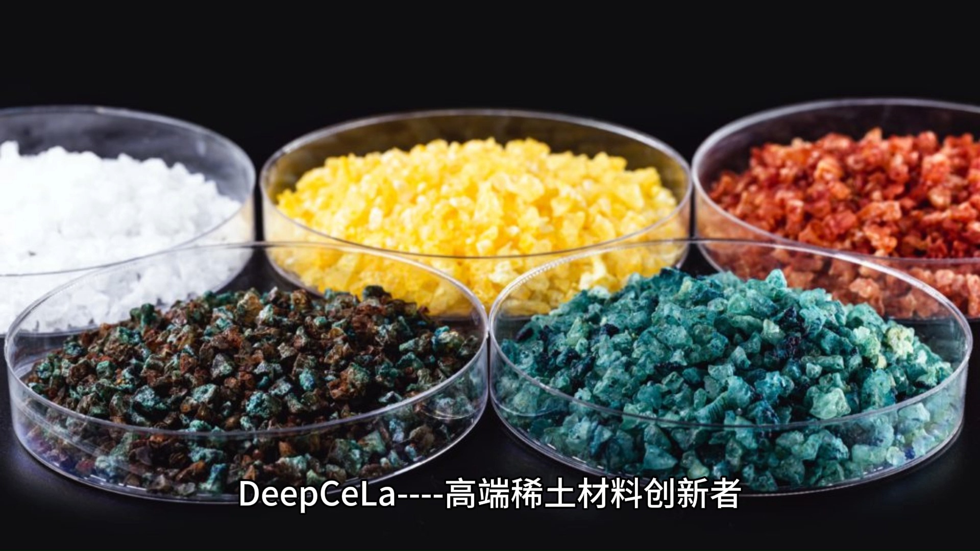 20250603稀土原材料