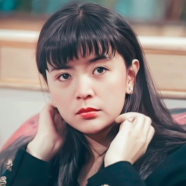 罗恩de白日梦 