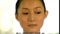 成人模特基础训练教程模特基本功教材系列AVSEQ11