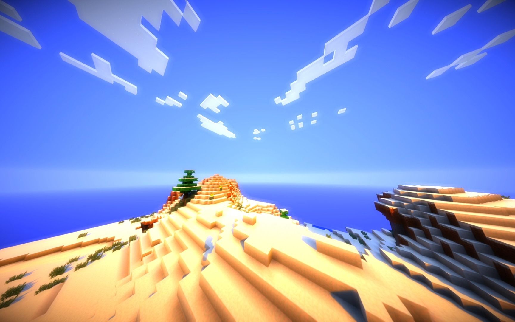 我的世界【胖梦】宝可梦服务器游戏实录,感谢大家前来捧场,群号在...