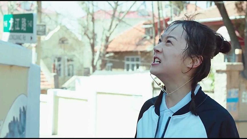 古代人穿越到现代学校课堂 接下来。