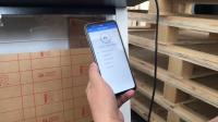 APP操作流程