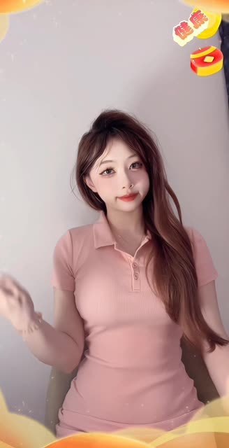 不会wink 可以教教我嘛