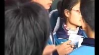 阳泉七中校本研修资源-横水镇紫红云物理五环节学案导学