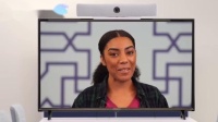 Cisco思科Webex Room Kit Mini视频会议终端新款上市