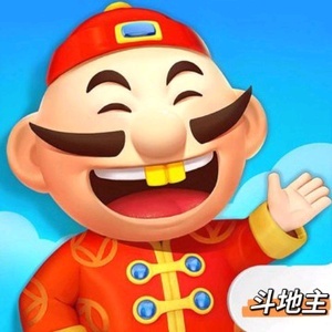 晓乐斗地主 
