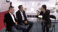 上海埃科——敢做燃气流量计的第一