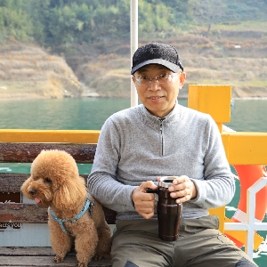 湖北民大胡诚 