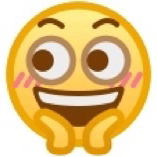 秋橘不打官司 