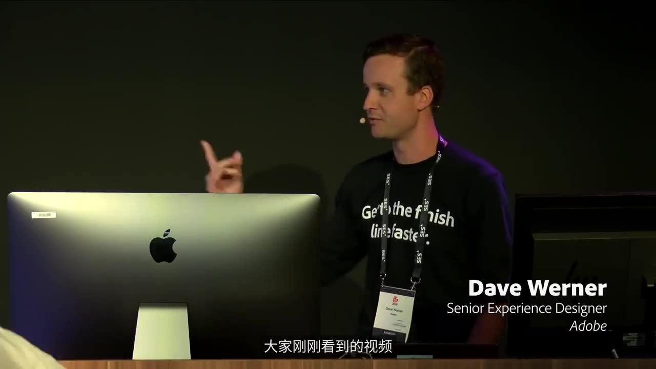 【教程】大师带你入坑 Ch