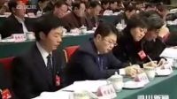 四川省政协十届三次会今天隆重开幕 中