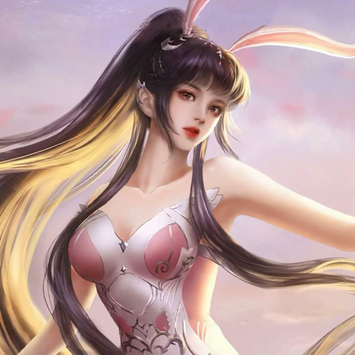 动漫世界00 