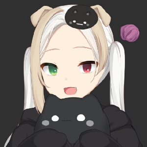 精神小鸽 