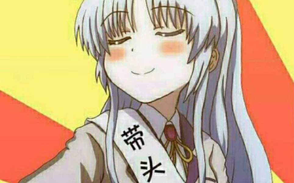 隐藏软件,再也不用担心查手机了