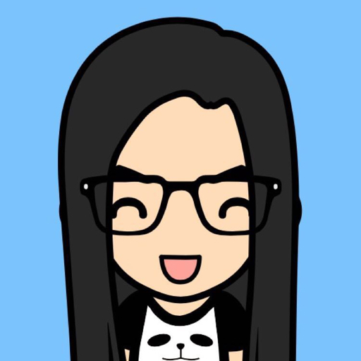 果呀哎呀妈呀哦呀 