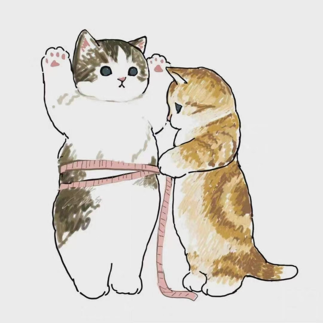 木头快跑啊 