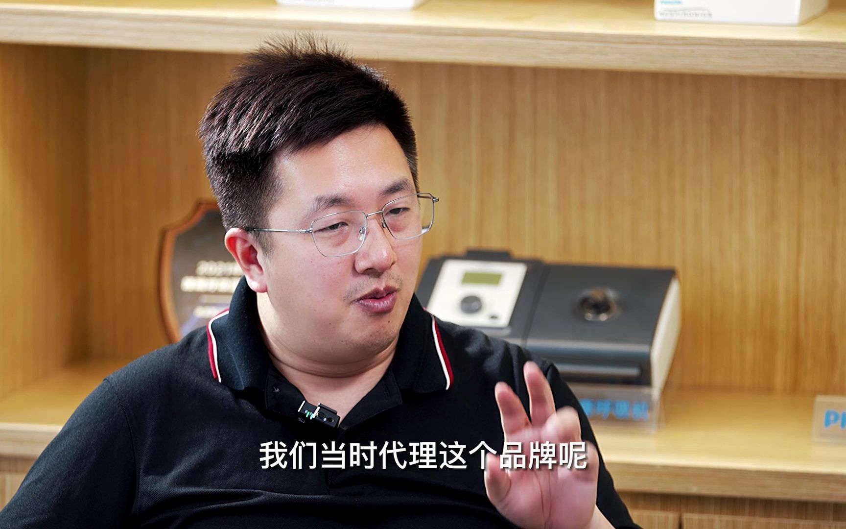 电商运营必修课——高单价产品怎么做爆款?