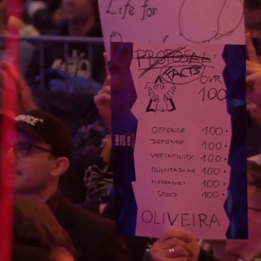 打派派一定要开心 