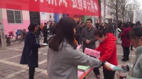 彬县审计局公益宣传2