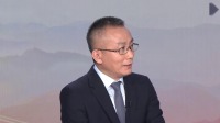 2022全国两会 发挥数字技术对经济发展放大叠加倍增作用