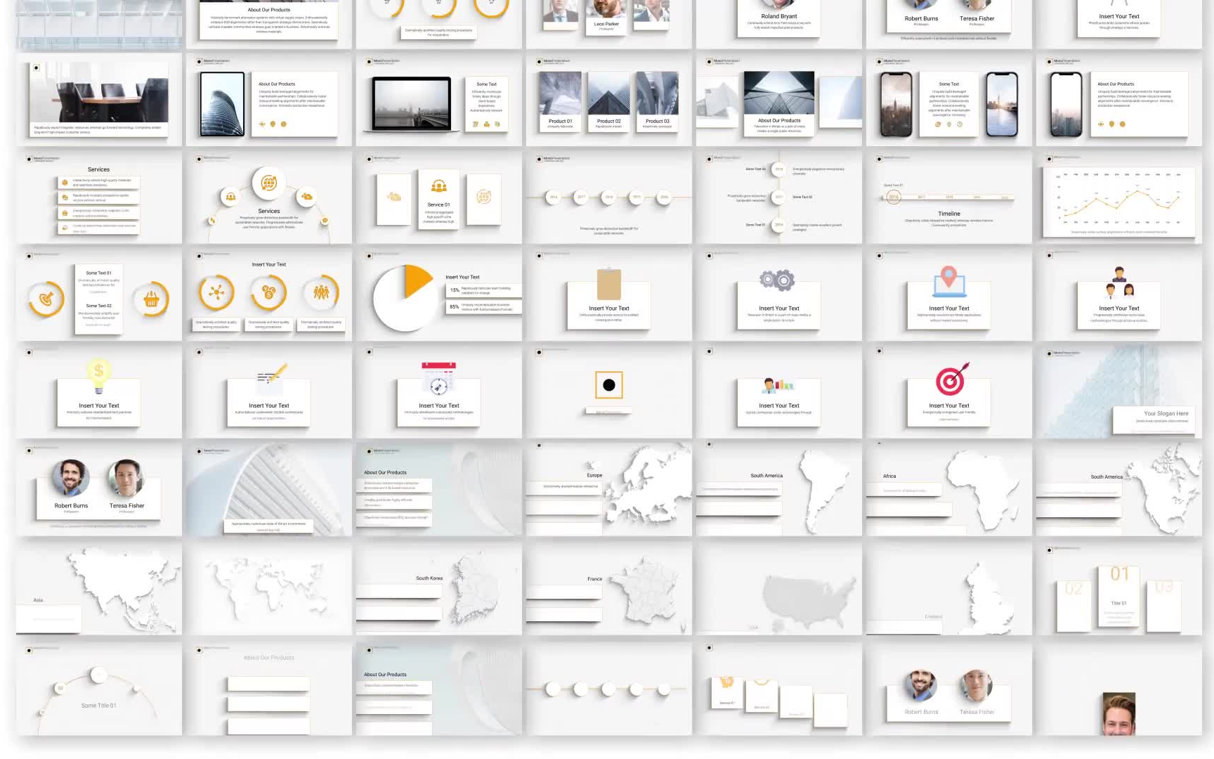 ...医疗宣传片视频模板公司宣传片视频模板轮番数据可视化时间线世界...