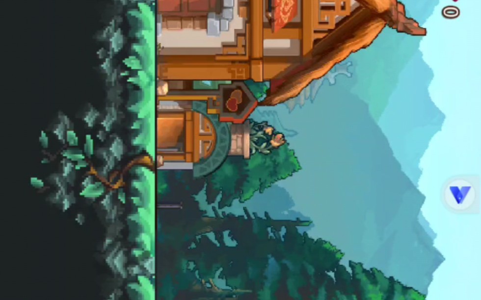 Game脚本工具使用教程,修改游戏最大MP为例。