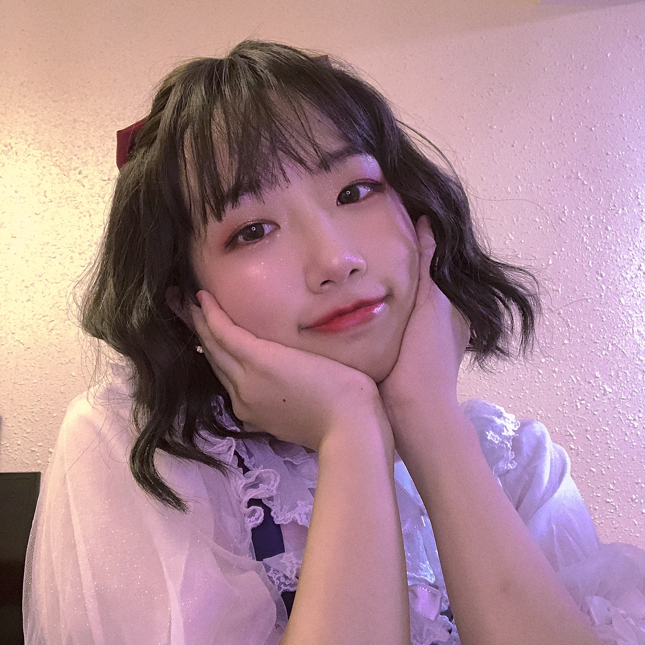 姚姚乐得意 
