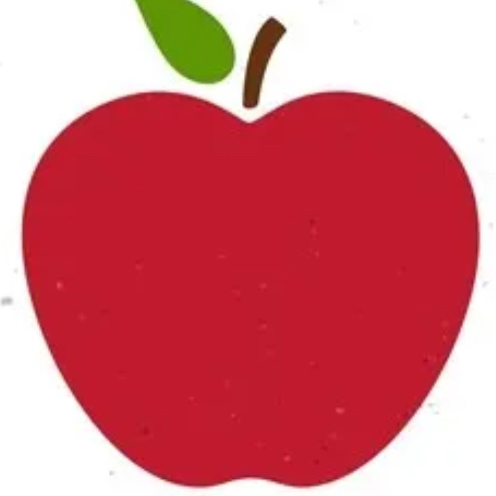 Redapple_one 