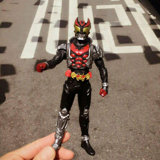 良影猫草Kiva 