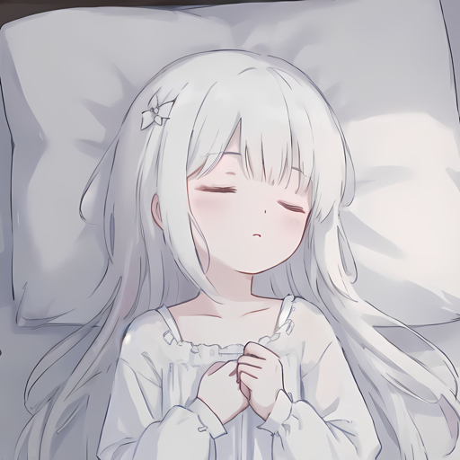 楠樯゜ 