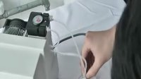 BHDM电子液体密度计操作