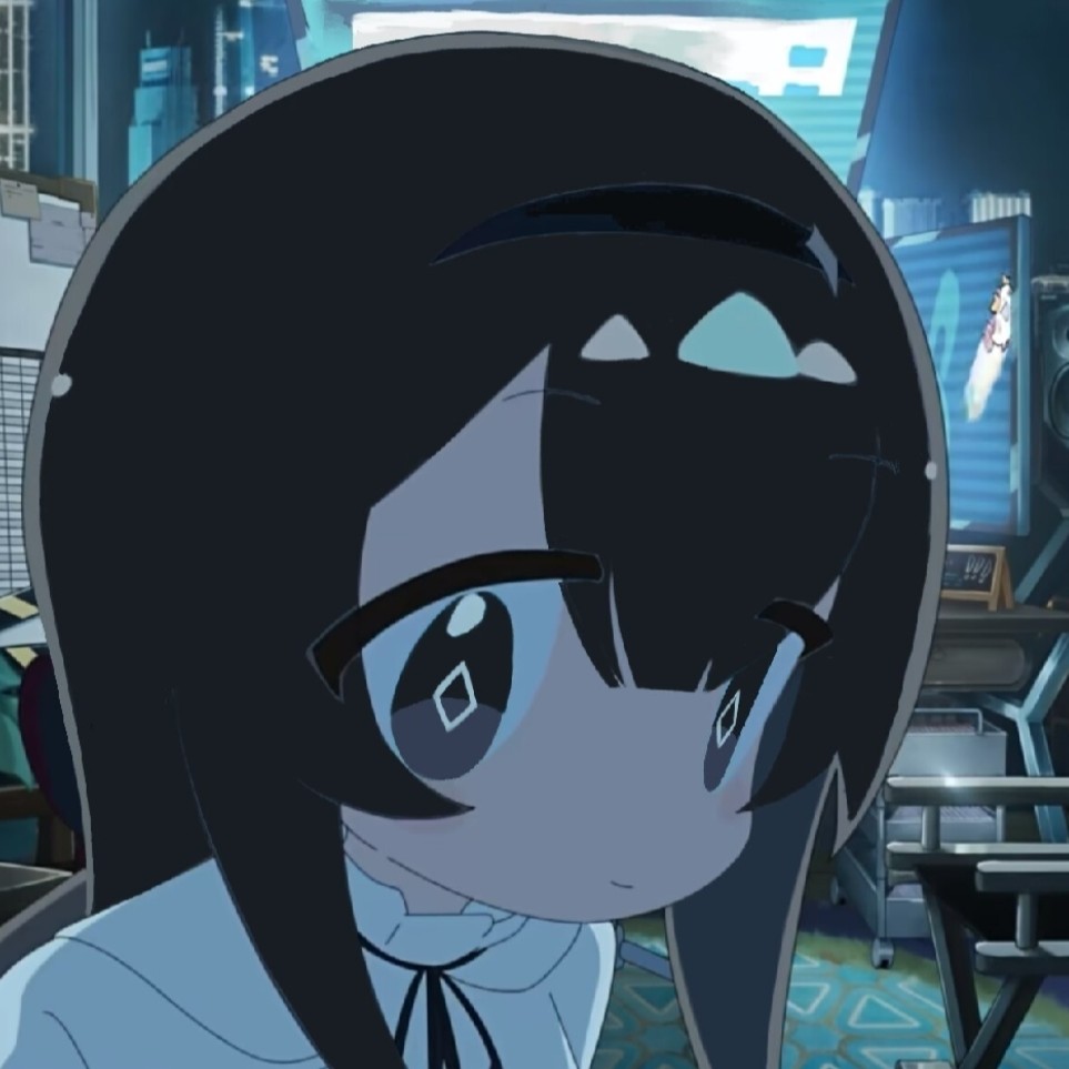 僵尸咩 