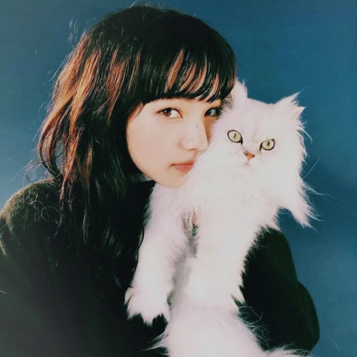 会飞的不是女侠 