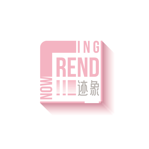 迹象Trend 