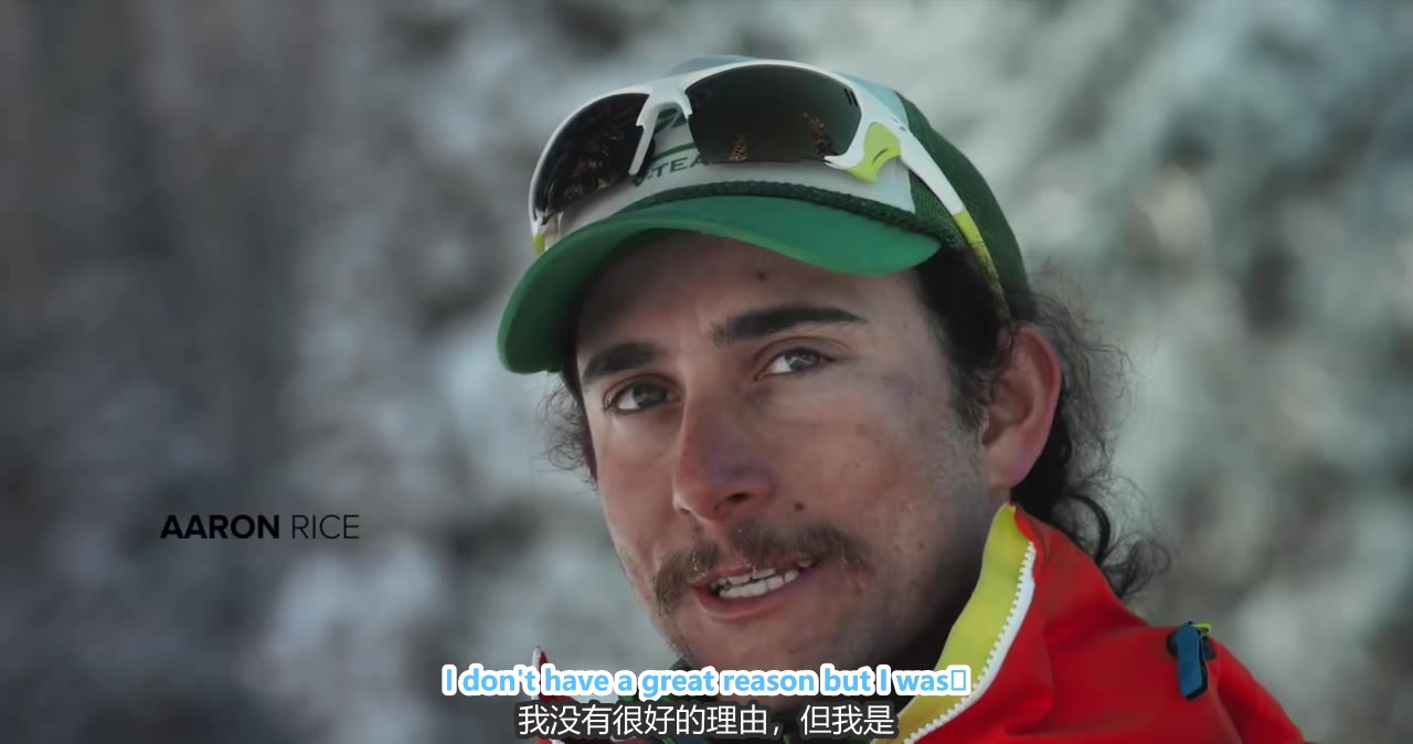 2018年班夫电影节系列