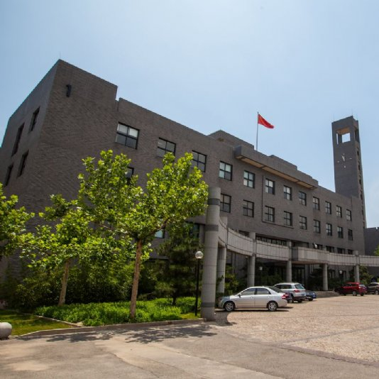 研究生讲座视频分享 