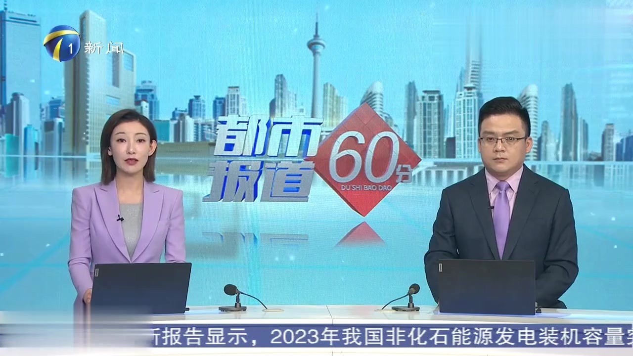 暑期别样实践课青少年模拟法庭开庭