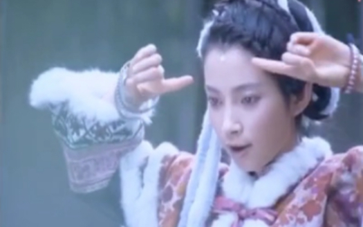 聊斋志异 之 小翠