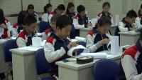 北师大版小学数学六年级下册《圆柱体积练习》获奖课教学视频(一师...