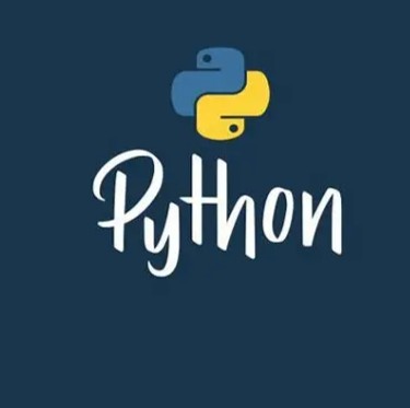 Python教程__ 