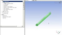 计算流体力学(CFD)系列之六:cfx经典例子