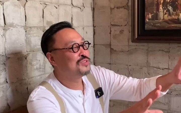 【咖啡店】世界50强的咖啡馆,有真喜欢咖啡的吗我看看