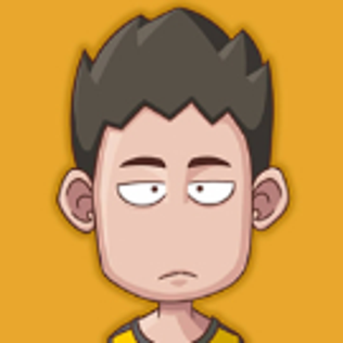 开心锤锤 