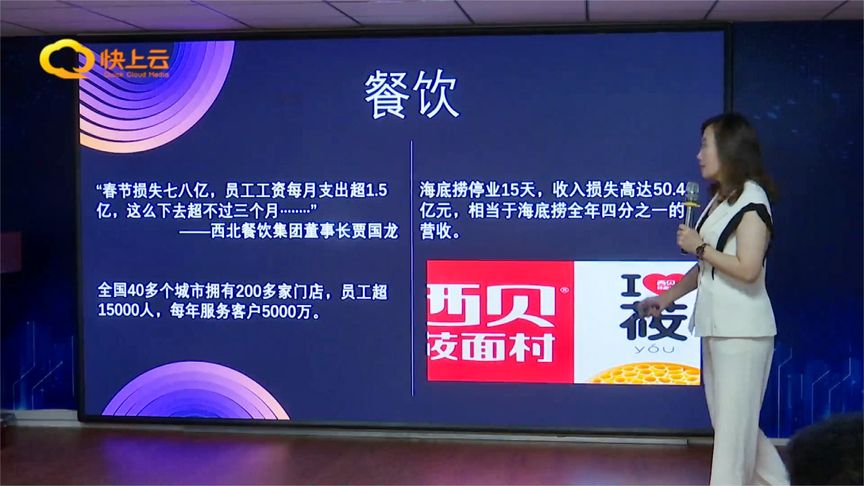 高密:优化环境 以创业带动就业