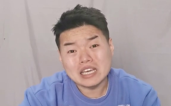 你确定这是飞鸽?