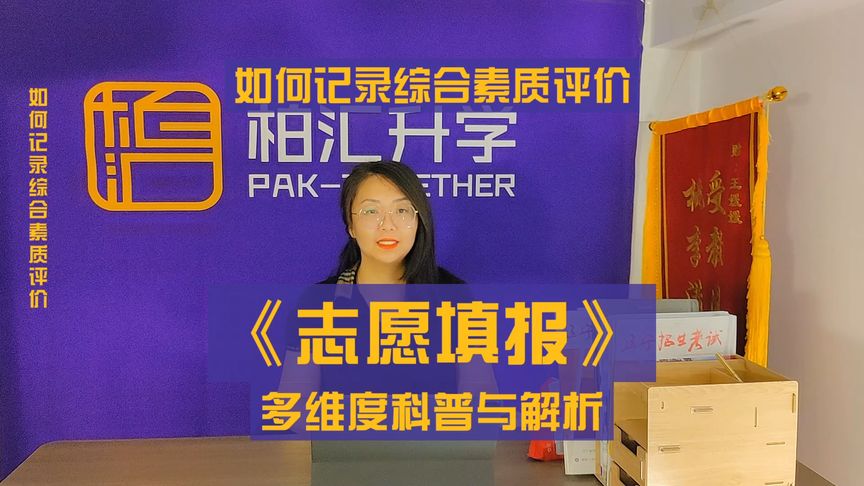 如何记录综合素质评价