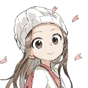 读不完的字母菌 